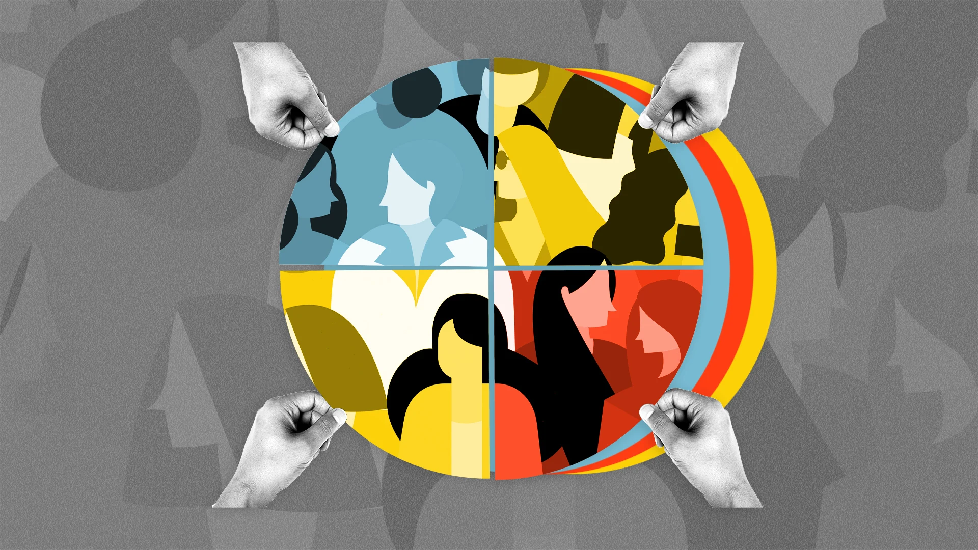 shareholder activism