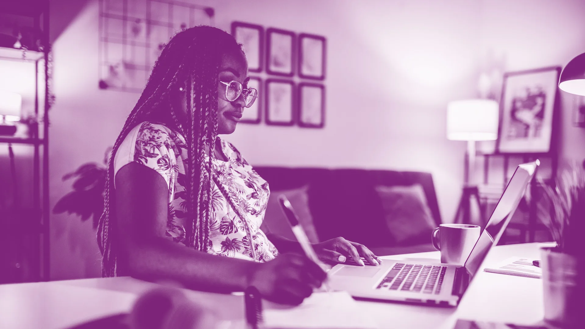 7 things you need to research about a company before an interview ...