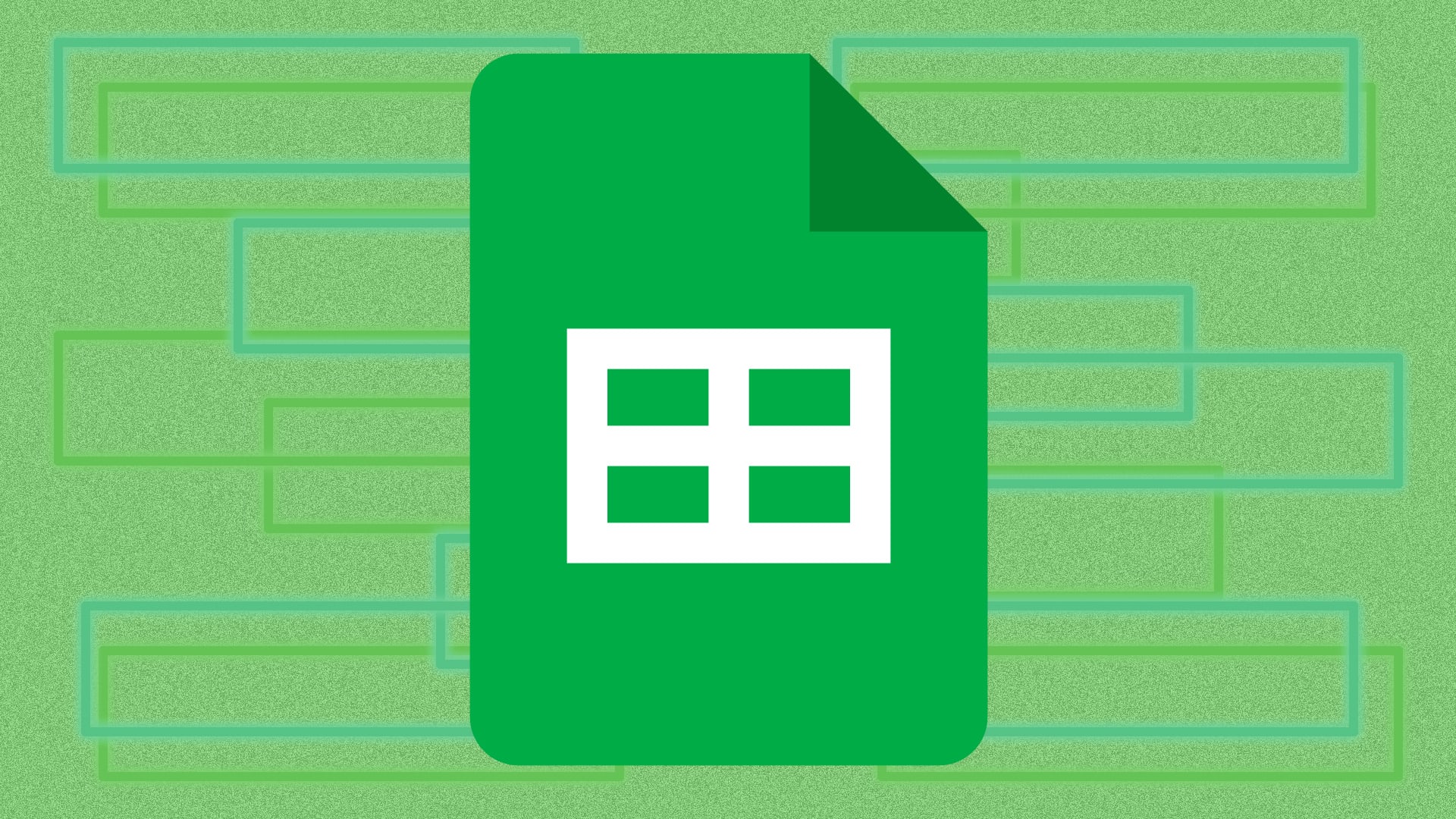 spreadsheet icon google