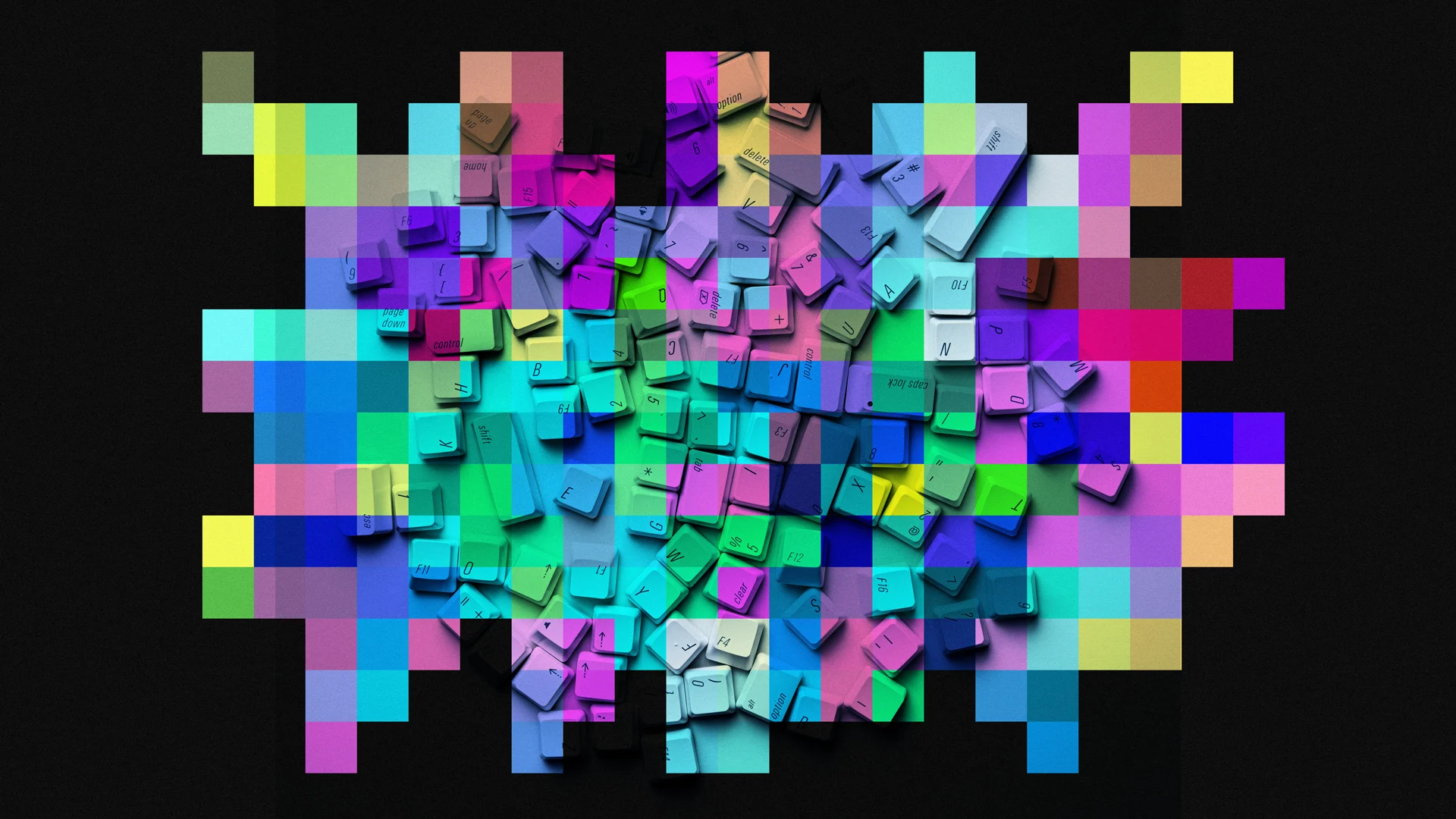 35 free artificial intelligence tools to try