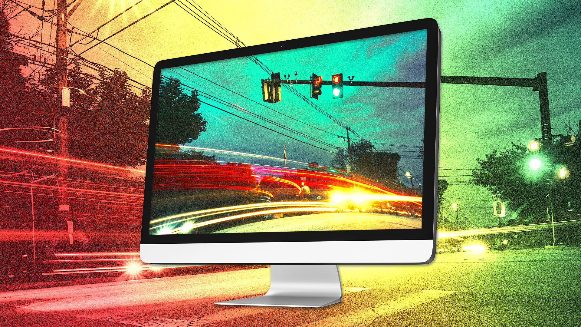 multitasking theories