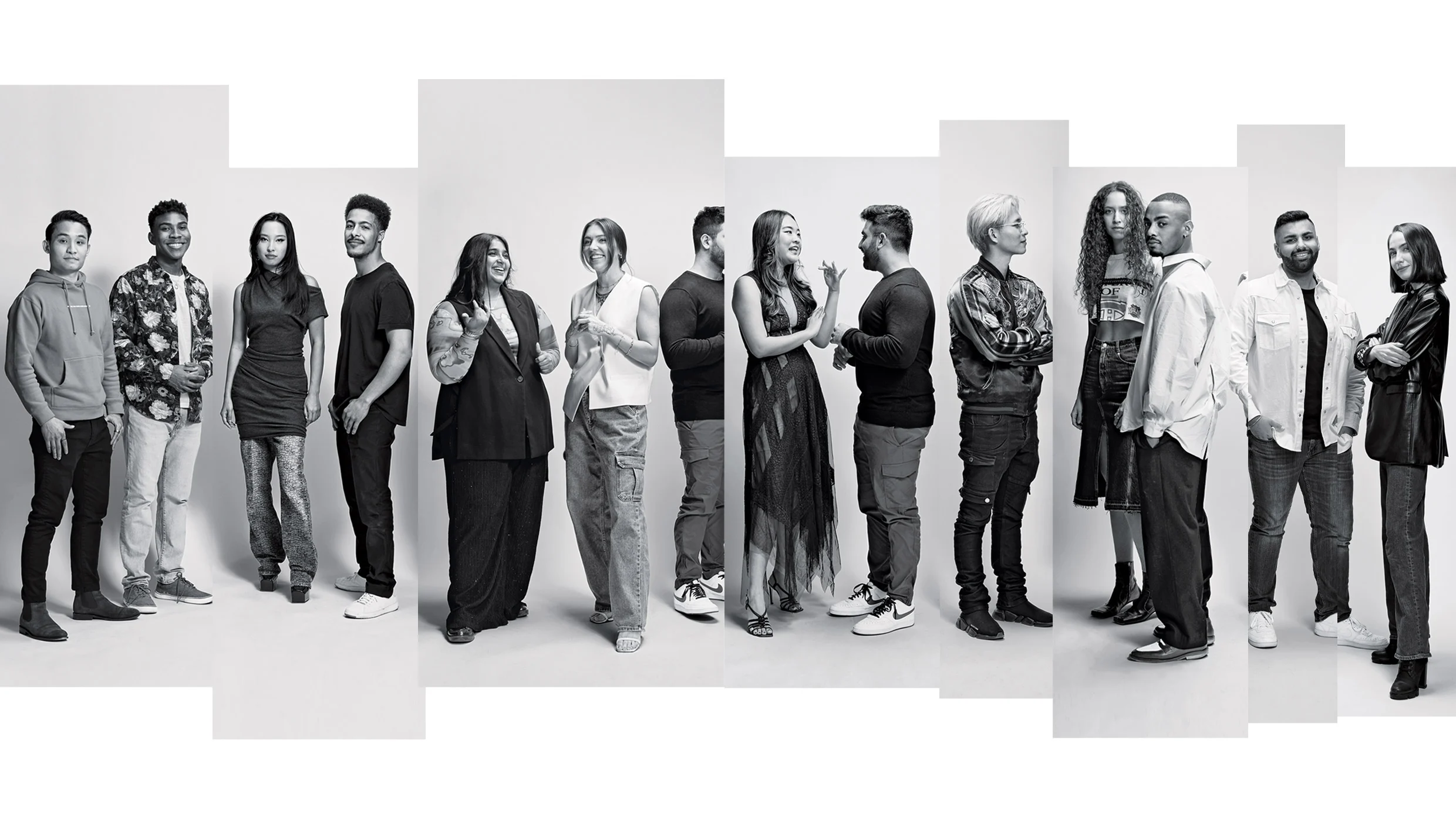 Managing Gen Z: Fast Company's 142-point guide for leaders