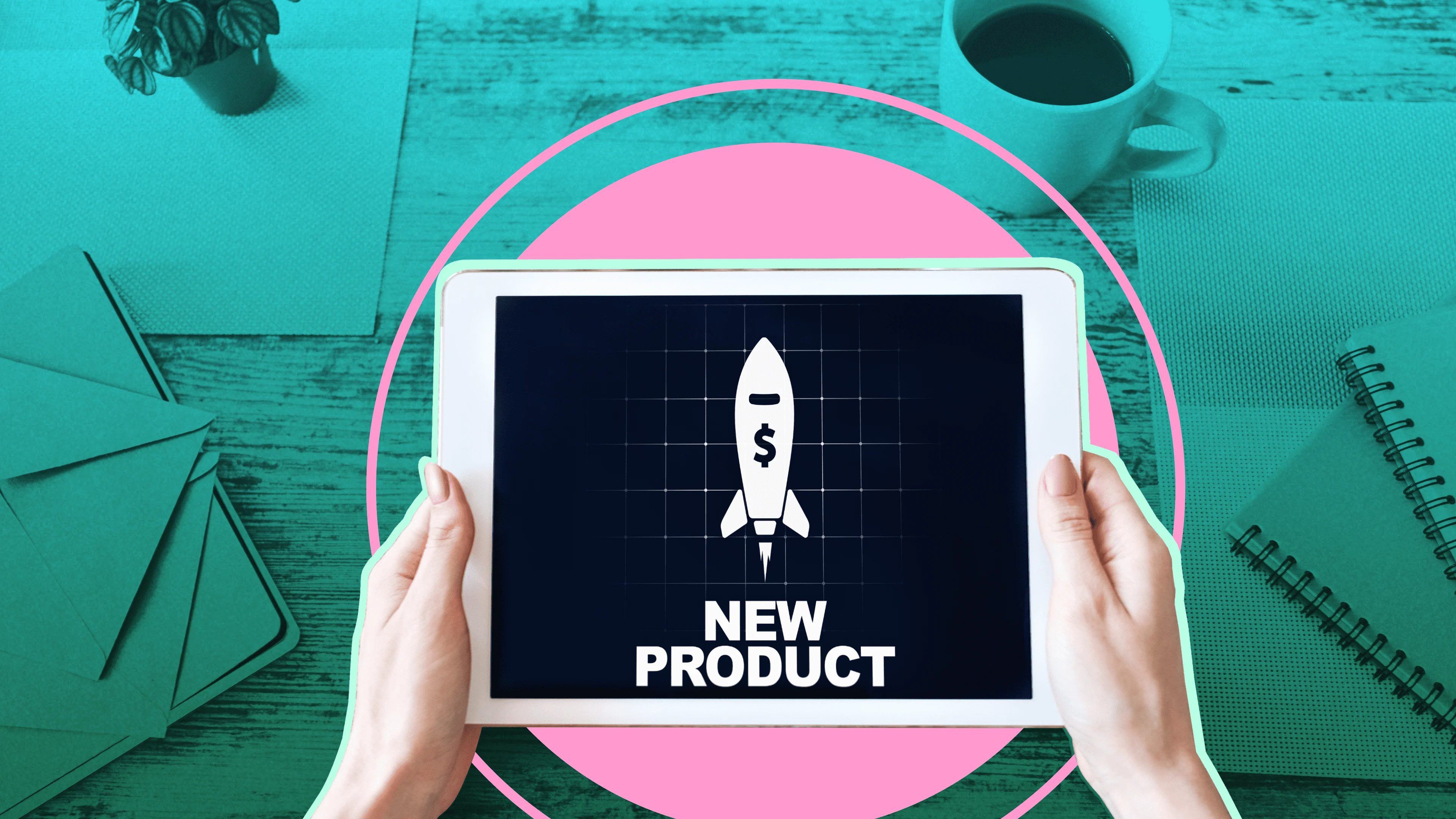 post mortem crossword