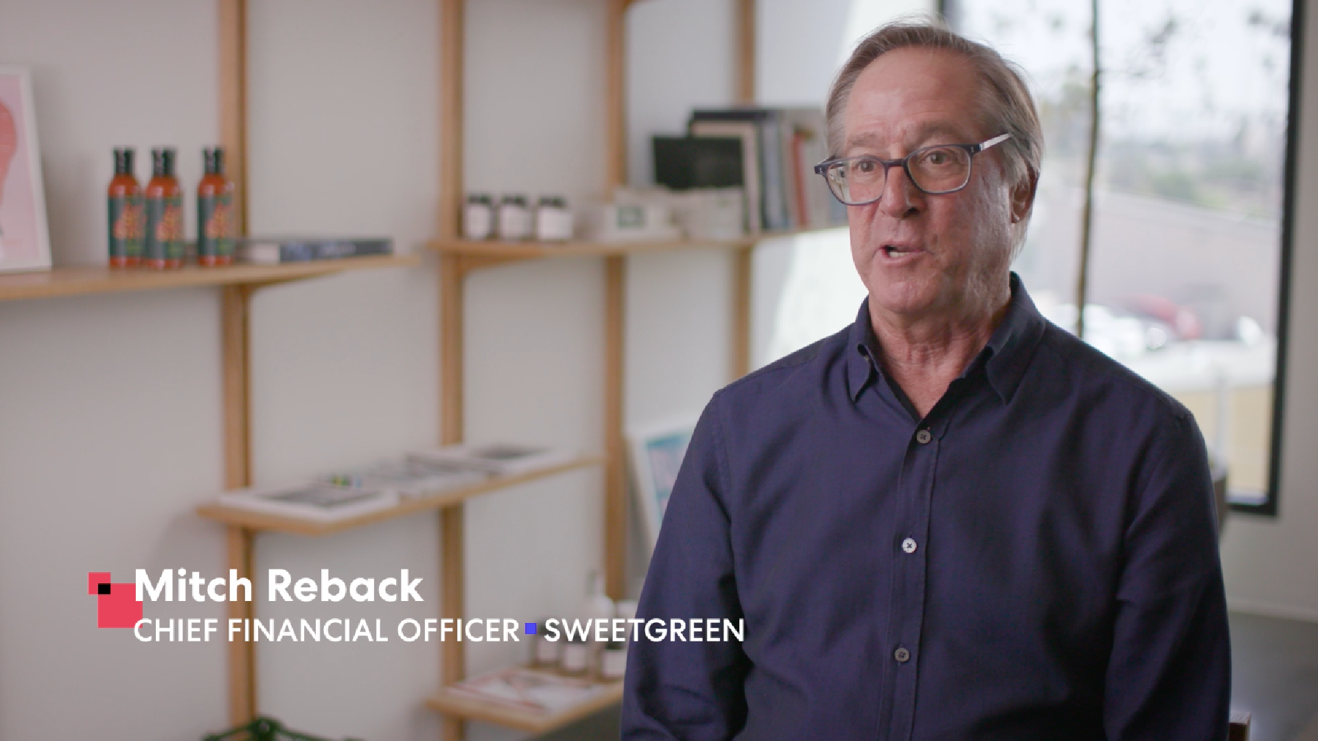 Growth Agents: The inside story of Sweetgreen’s rapid rise to the top