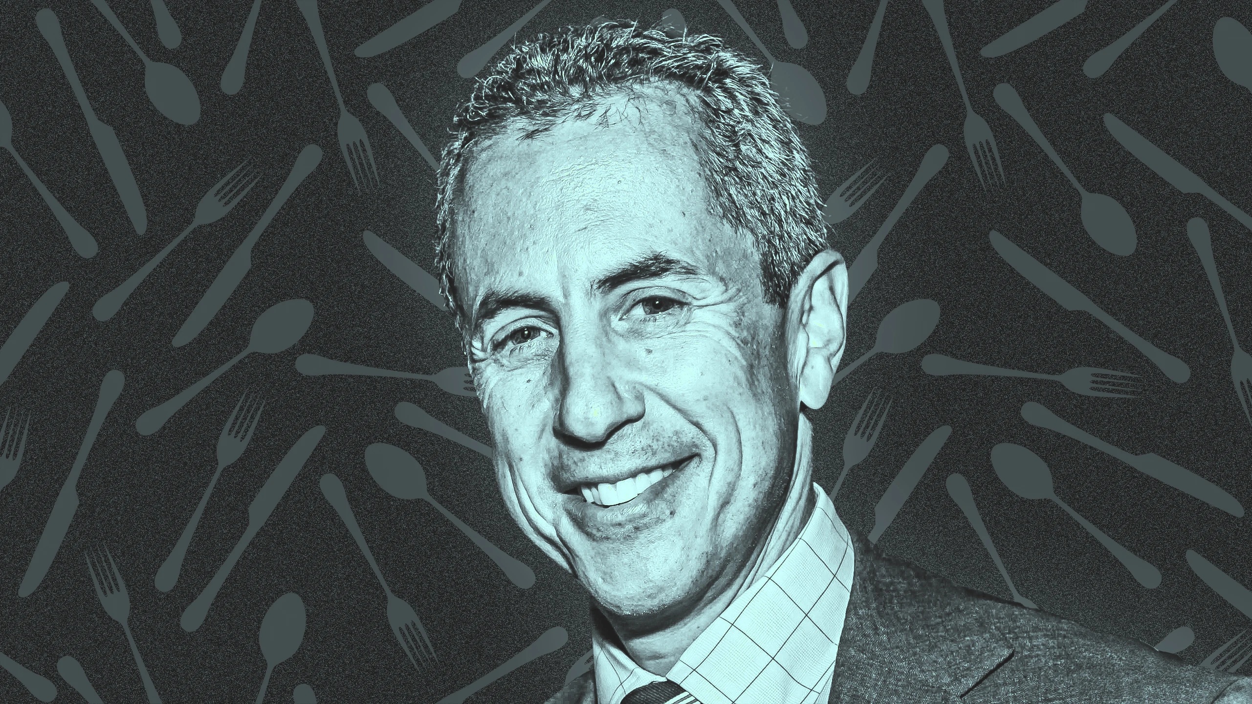 'It's not fair': Why restaurateur Danny Meyer is gunning for tipping ...