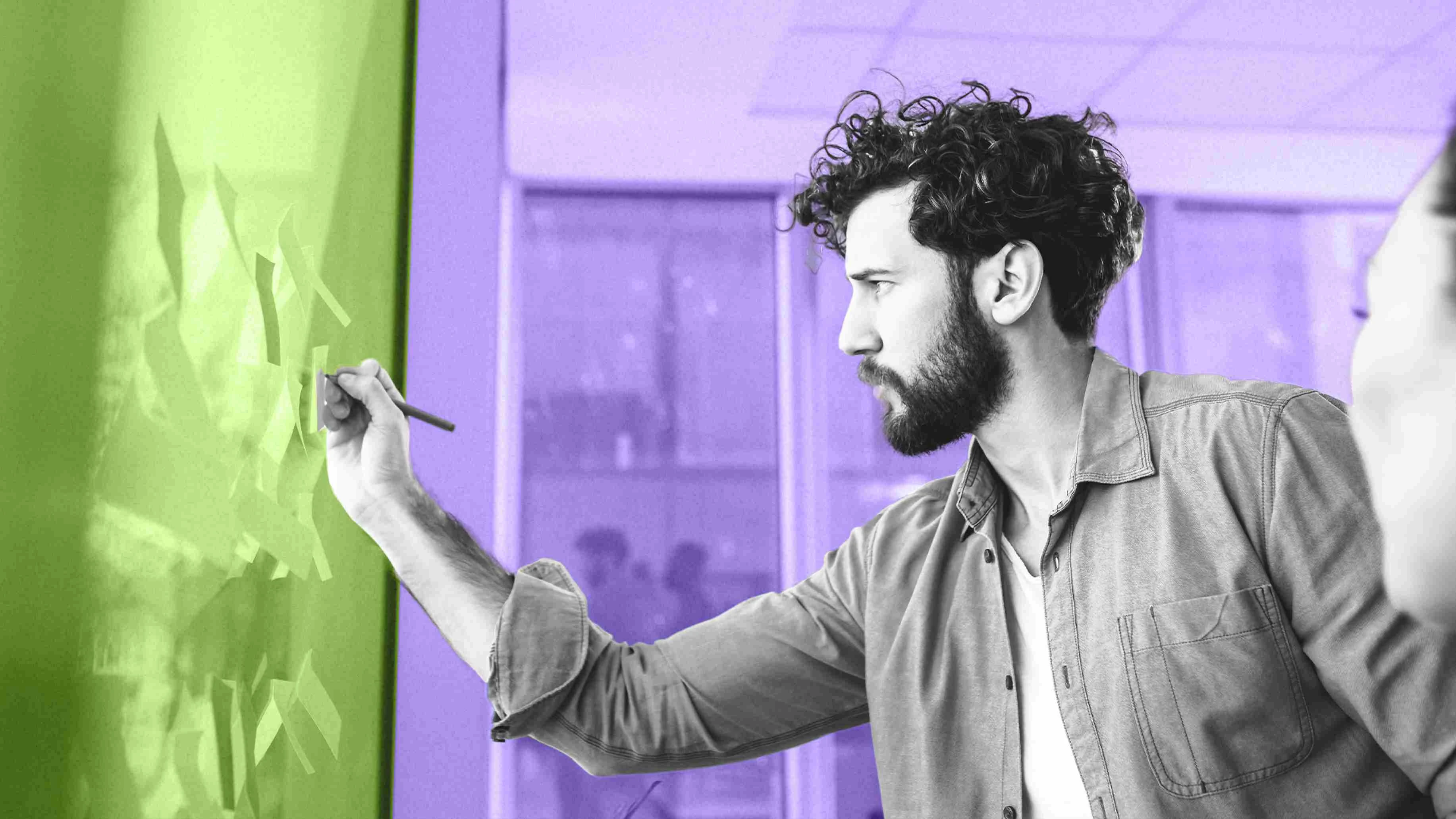 Is a fractional chief design officer right for your business?