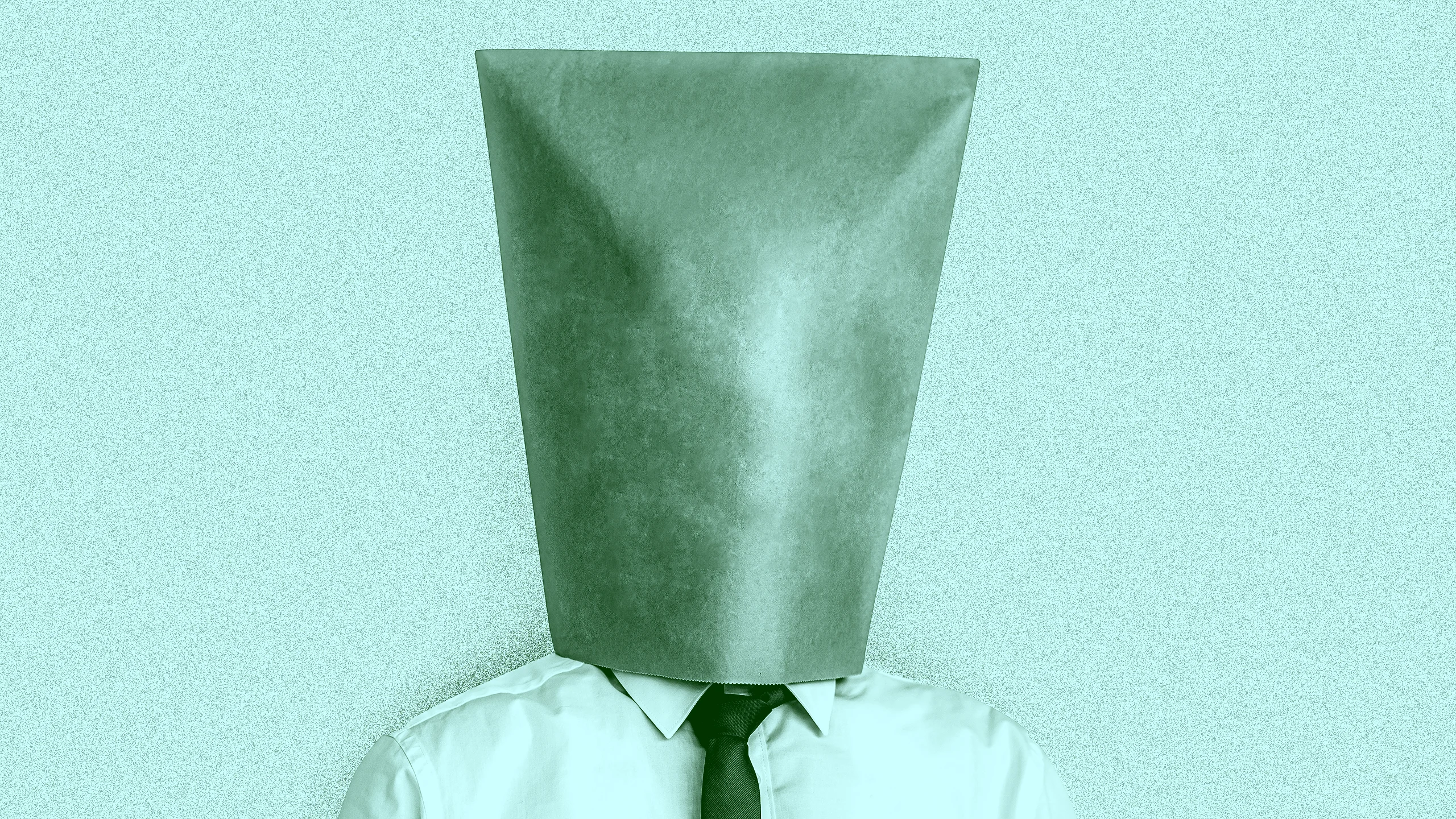 When And How To Apologize At Work