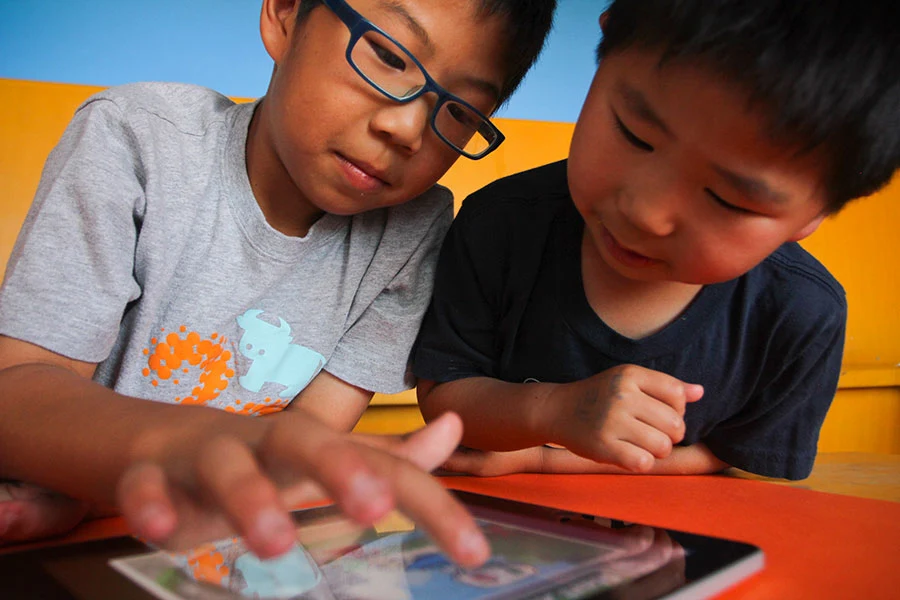 3 Ways To Design Toys That Boost Kids' Creativity - Fast Company