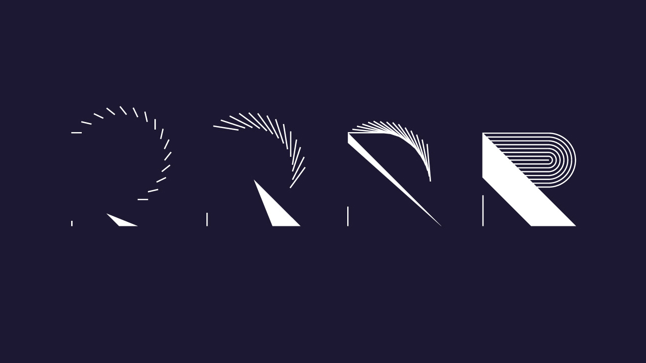 Are Animated Fonts The Future Of Type? - Fast Company
