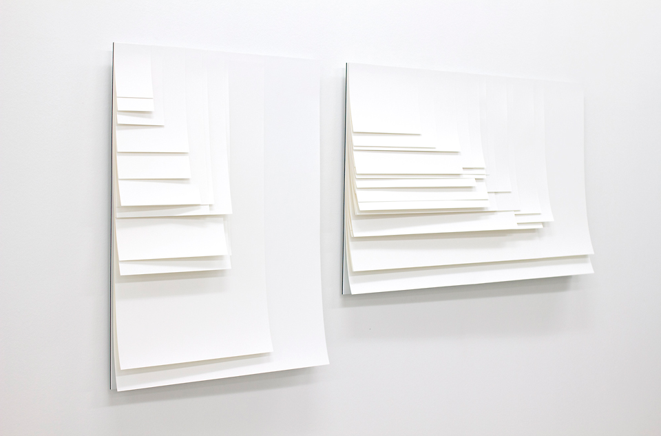 What 15 Years Of Computer Screen Evolution Looks Like - Fast Company