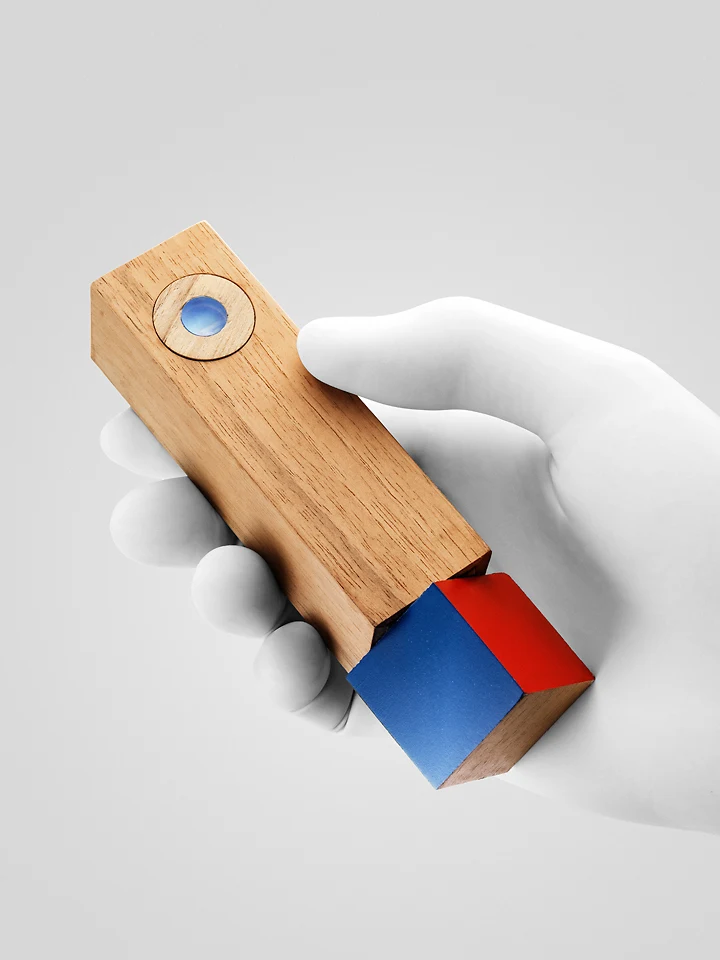 15 Radical Redesigns For The TV Remote - Fast Company