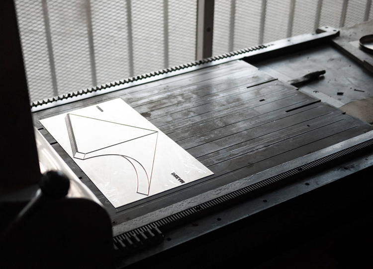 Infographic: The Grinders Vs. The Dreamers. Who Wins? - Fast Company