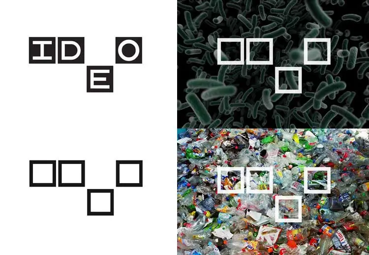 To Create The Future Of Brand Identity, Ideo Looks Inward - Fast Company