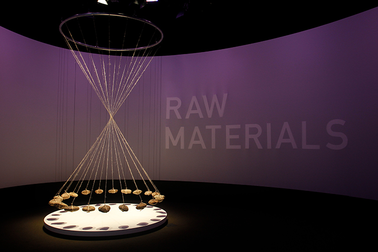 Nike Accelerates 10 Materials Of The Future - Fast Company