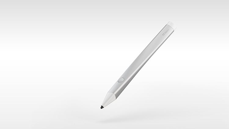 How Adobe Reinvented The Pen To Draw On The Internet - Fast Company