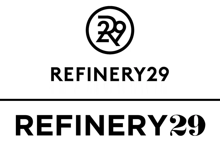 Refinery29 Rebrands For A Global Fashion Audience - Fast Company