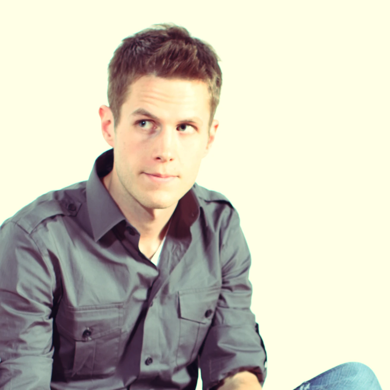 The 11 Most Generous Designers - Fast Company