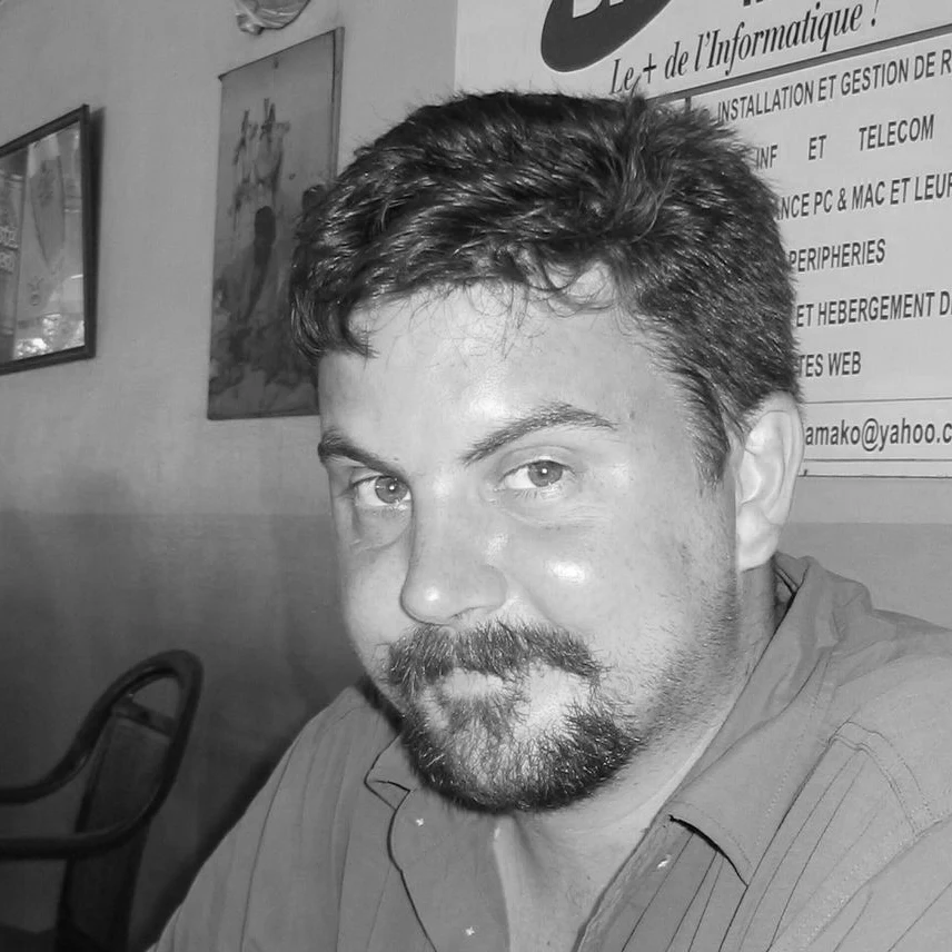 The 11 Most Generous Designers - Fast Company