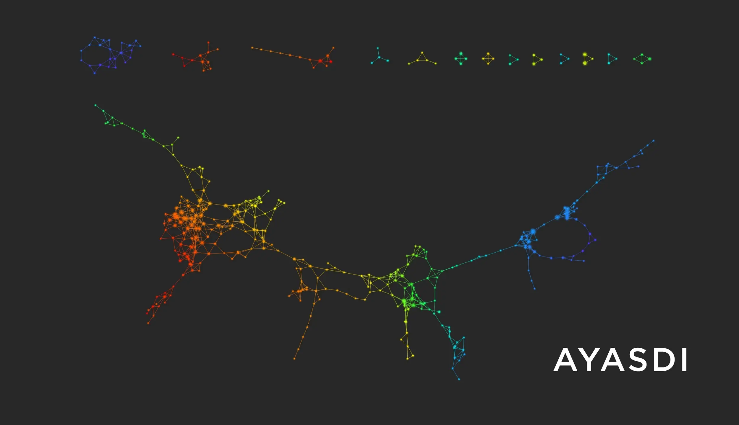 A New Company Uses Big Data To Fight Cancer (And Rethink Basketball ...