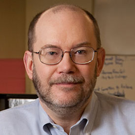 Meet the Futurists - Fast Company