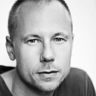 How To Be A Happy And Successful Creative Freelancer (Or Work With One ...