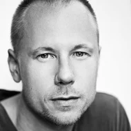 How To Be A Happy And Successful Creative Freelancer (Or Work With One ...