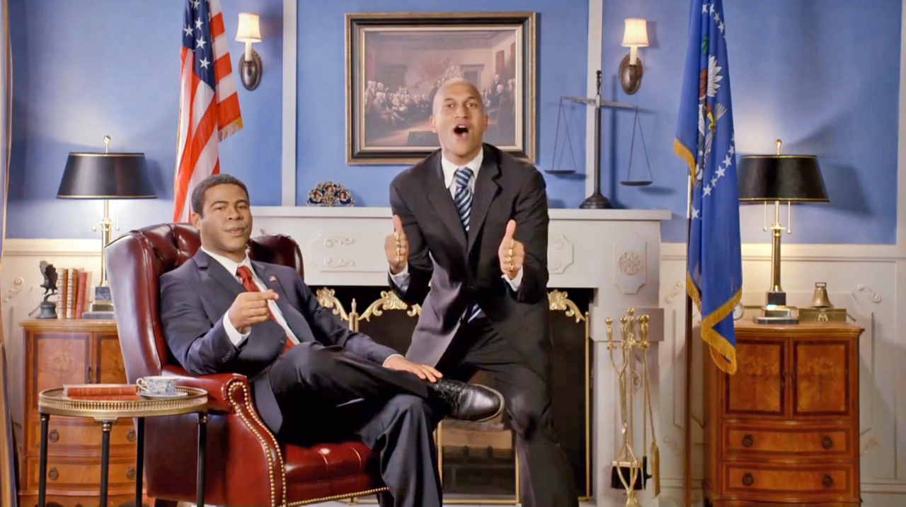 President Obama Has A Victory Message For America, Courtesy Of "Key ...