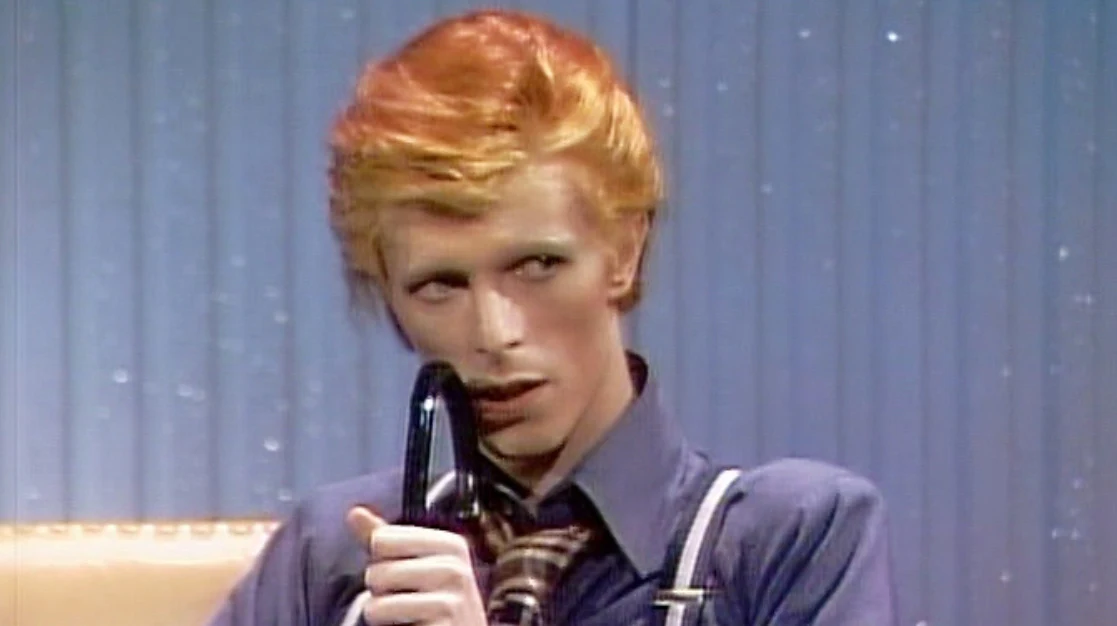 The Art Of The Interview: Dick Cavett On How To Elevate A Q&A - Fast ...