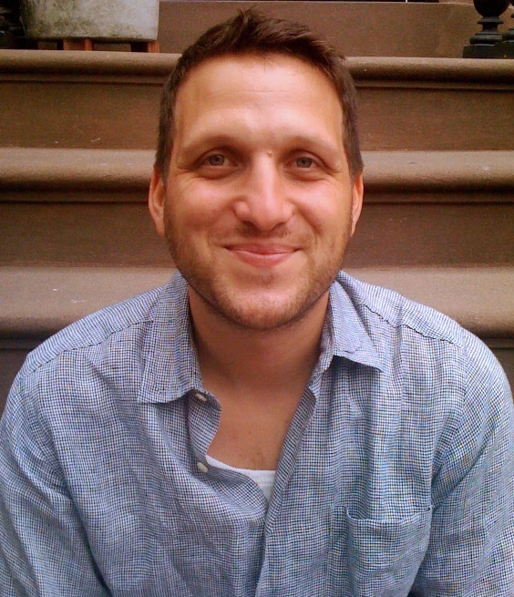 Longform Podcast Takes You Inside The Process of Journalism - Fast Company