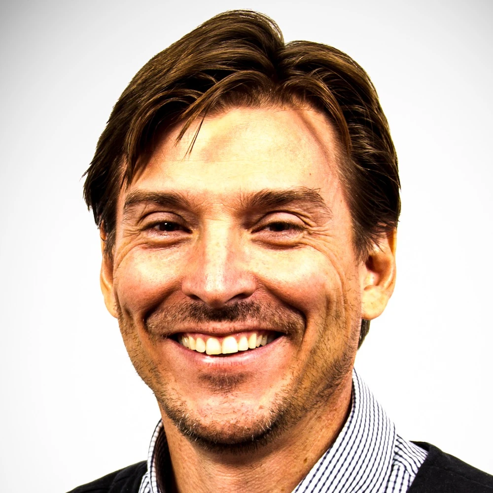 The 10 Most Generous Marketing Geniuses - Fast Company