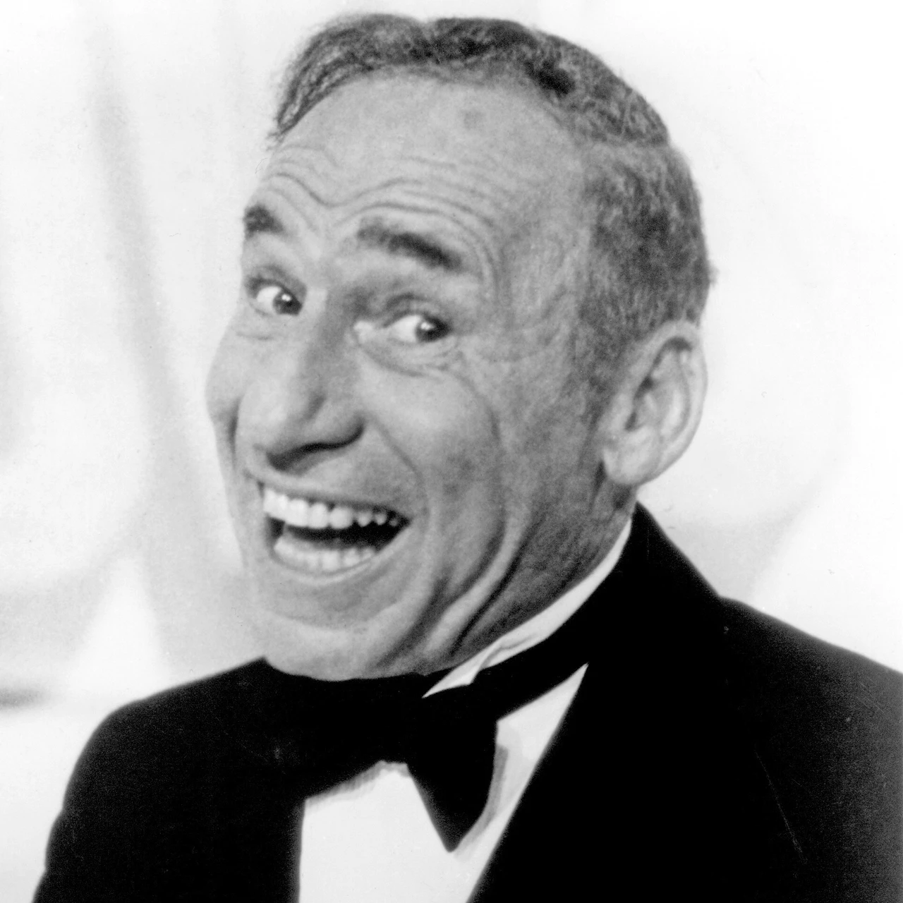 How I Got My EGOT: 12 Lessons Mel Brooks Learned Making TV, Albums ...