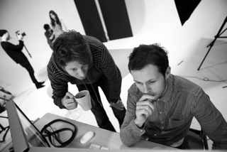 Making Lego Into Art: Nathan Sawaya's Impossible Brick Sculptures ...