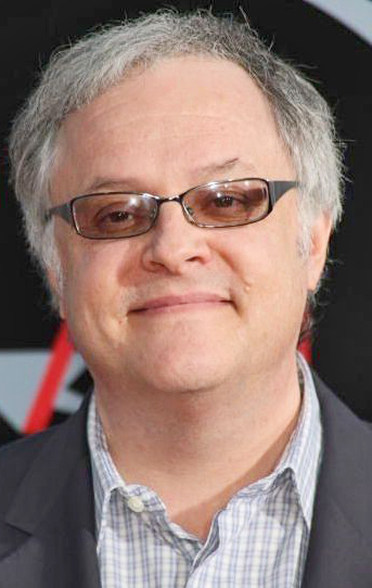 Neal Baer: Empowering Health and Society Through Storytelling - Fast ...