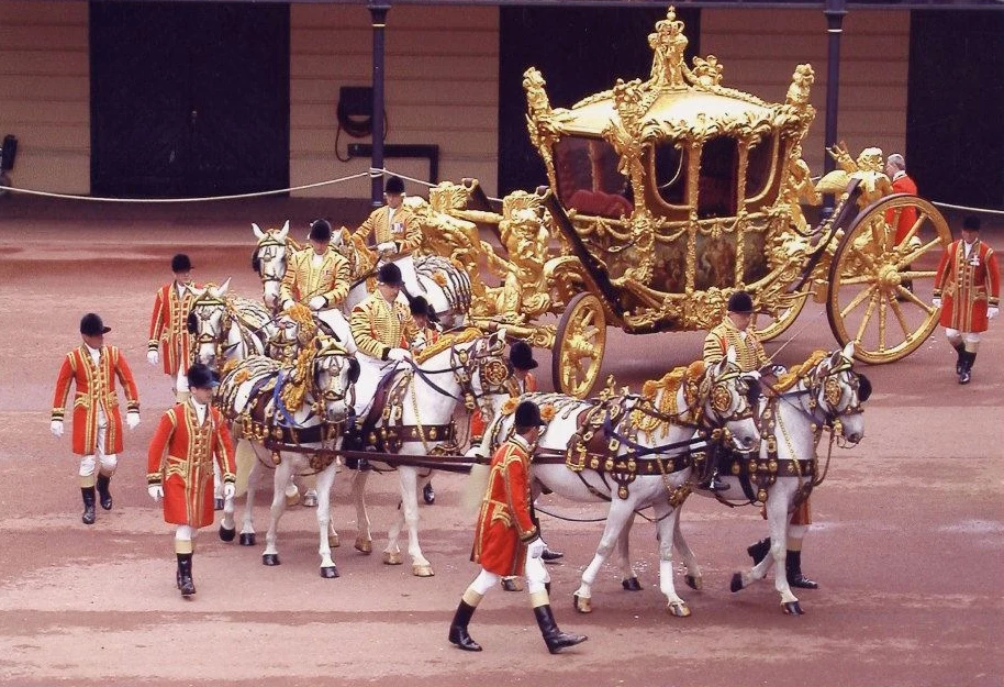 A Real-Life Butler Weighs In On "Downton Abbey" - Fast Company