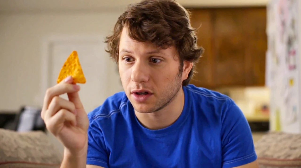 Ranking Doritos' "Crash the Super Bowl" Finalists - Fast Company