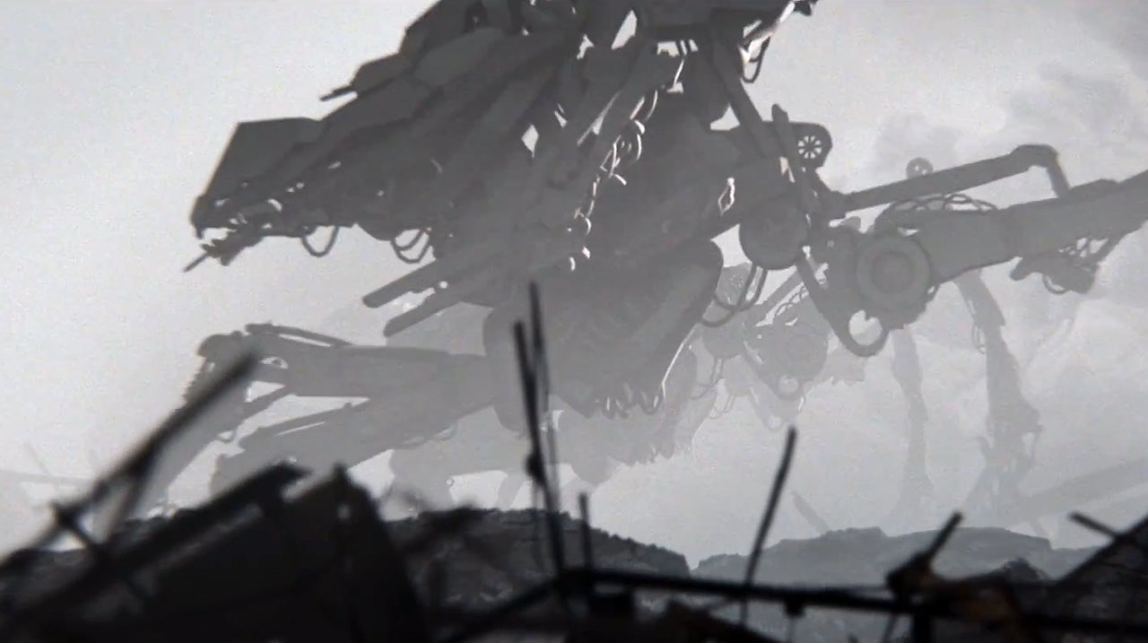See The Stunning, Student-Made Short That Got Hollywood's Attention ...