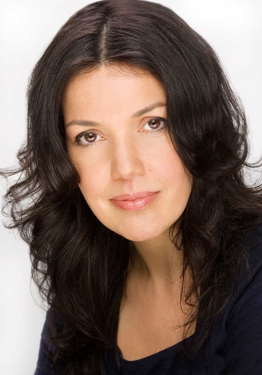 The Trailblazer: Meet The Brit Behind Sundance Channel’s Push Into ...