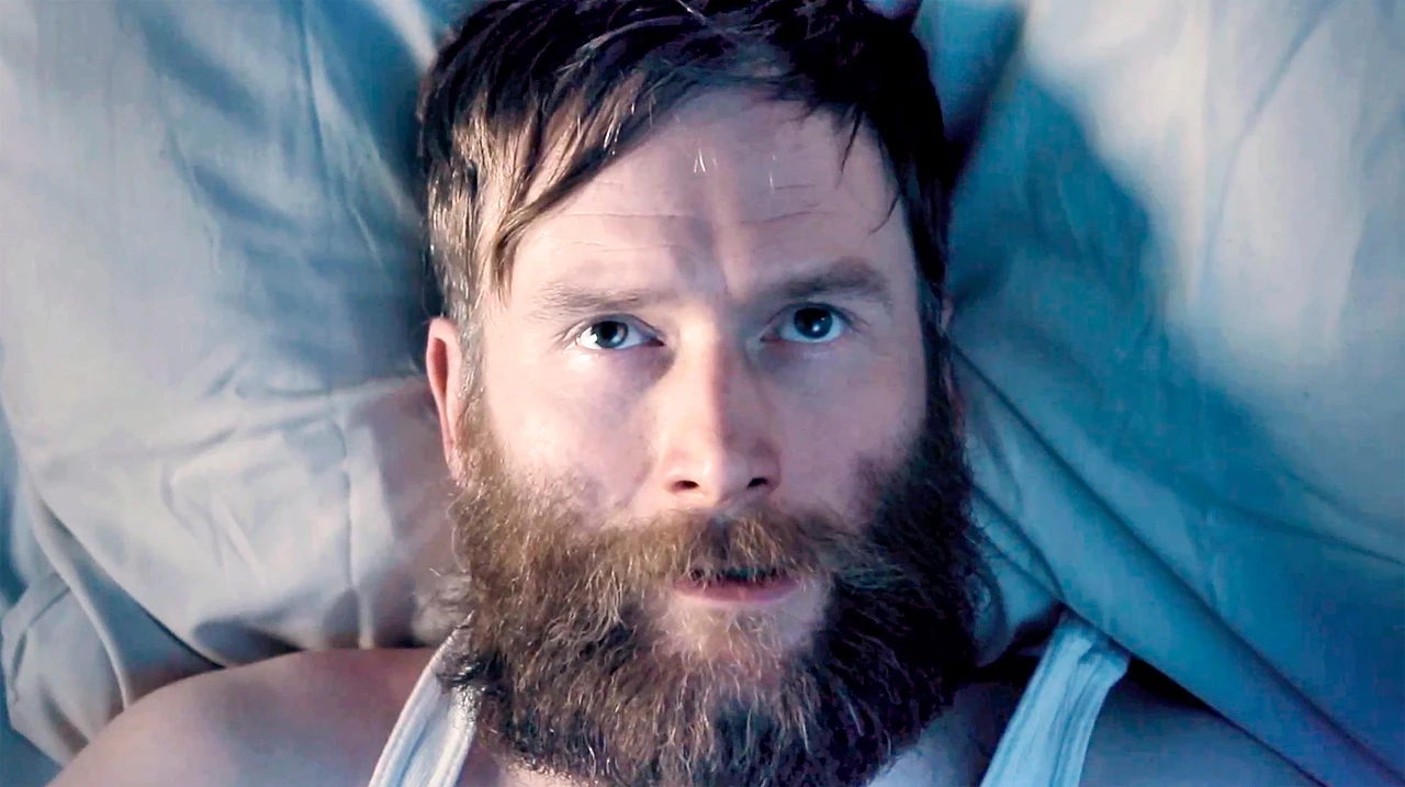 How They Got The Goat To Scream: Behind A Doritos Super Bowl ...