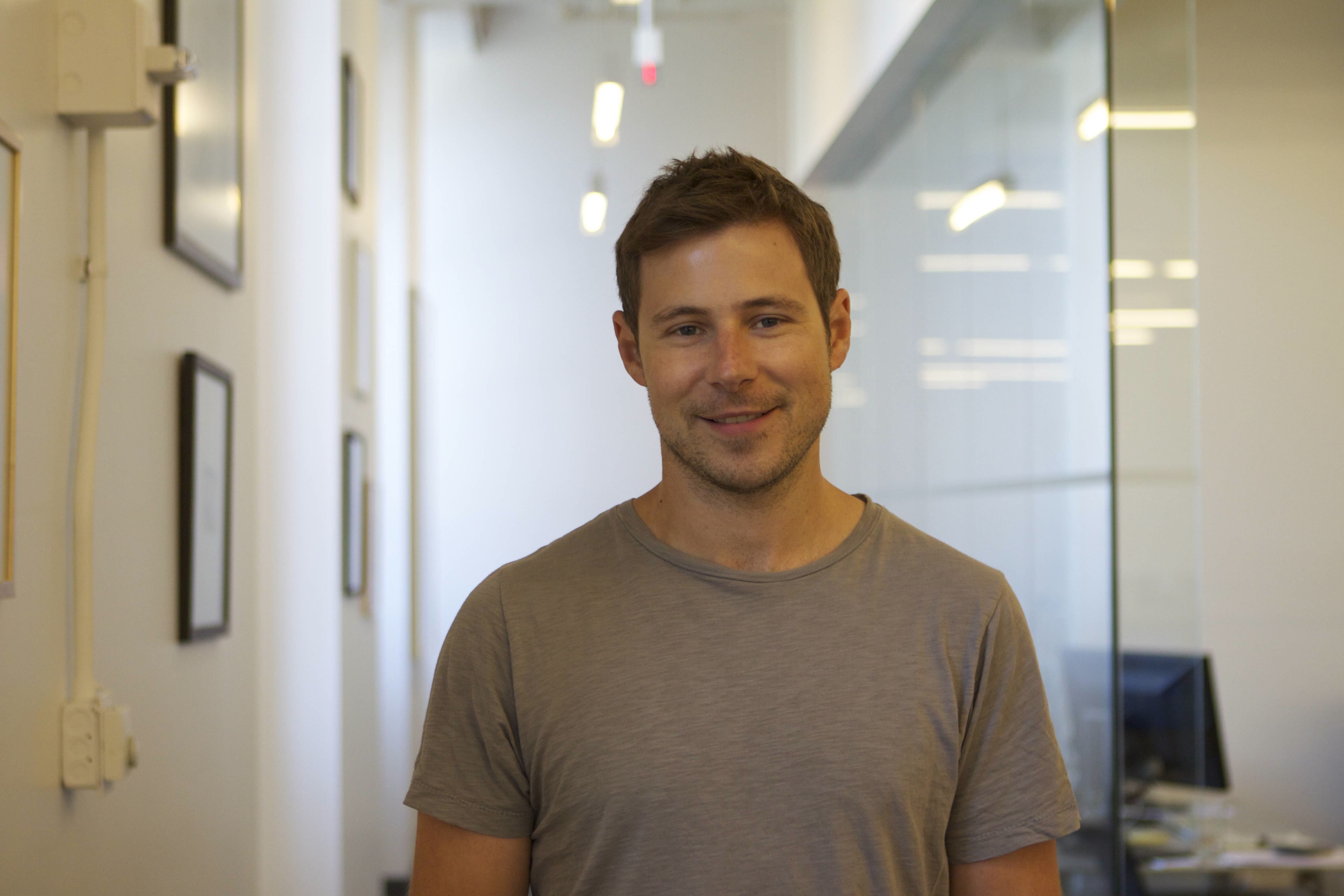 The 3 Keys To Agile Content Development - Fast Company