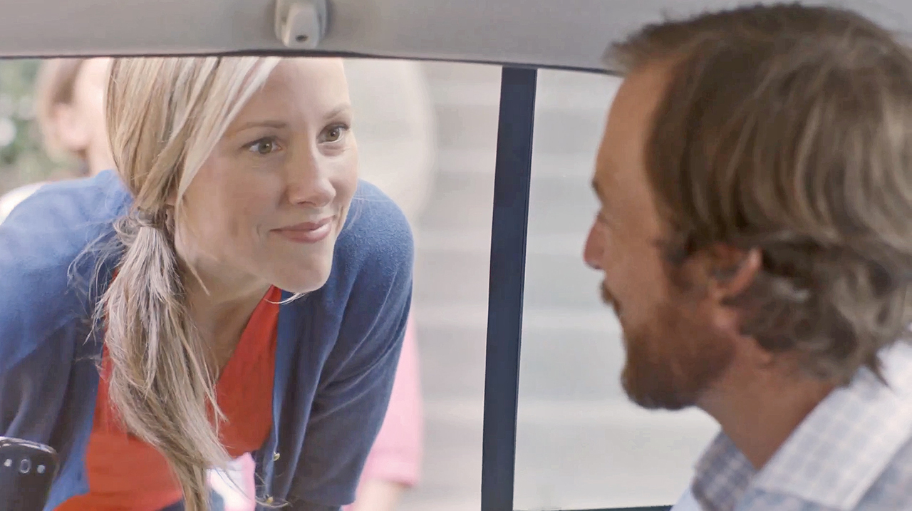 Love For Sale: The 8 Most Romantic Ads Ever - Fast Company