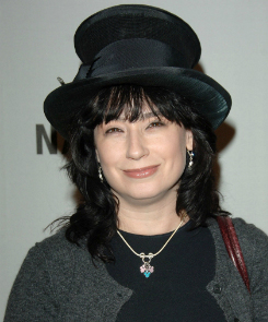 Amy Sherman-Palladino on Making "Bunheads" The Most Accurate Ballet ...