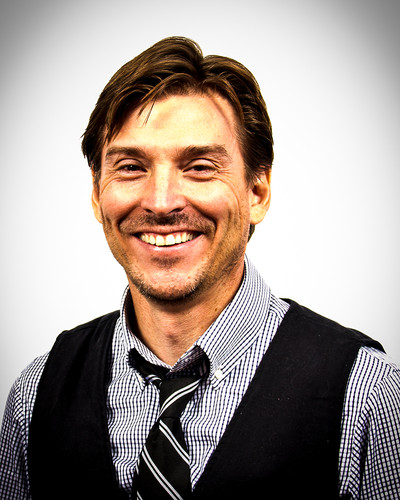 Alex Bogusky's Unlikely Journey From Ad Man To Social Entrepreneurship ...