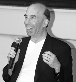 Winning At Time Management: How The "Anger Management" Team Will ...