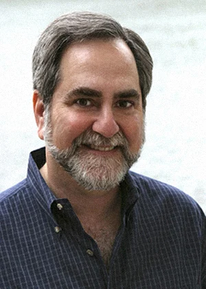 See The Galaxy's Biggest Star Wars Memorabilia Collection - Fast Company