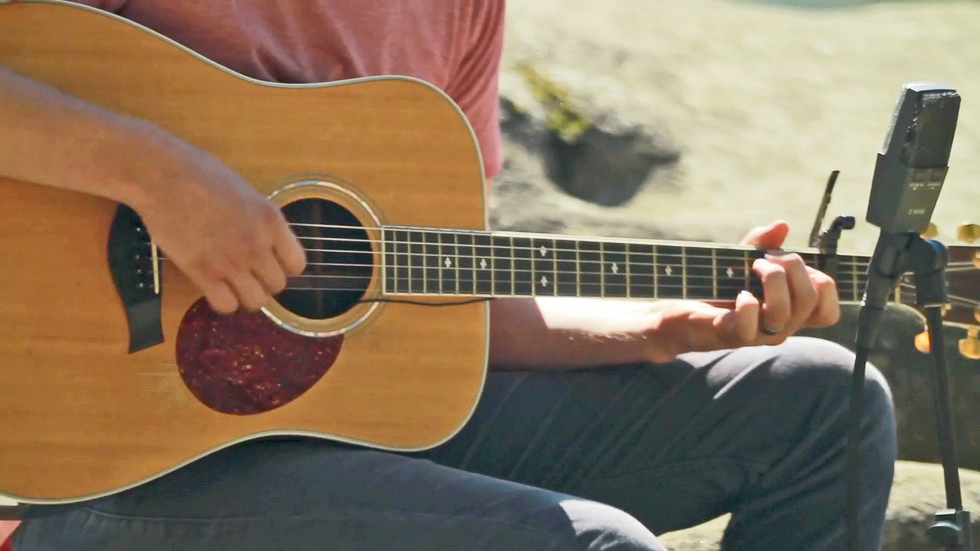 Mason Jar Music Is Reinventing The Live Performance Sound, Making ...