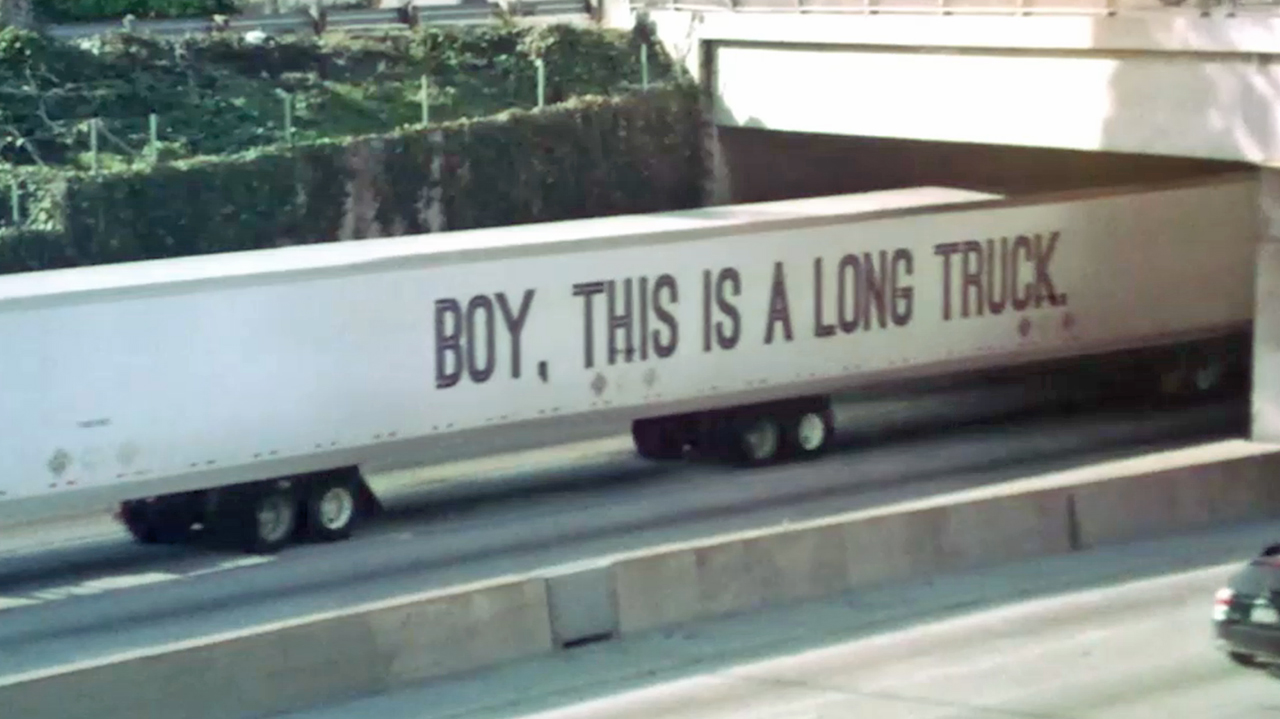 Oreo Launches A Super Important Test Asking The Super Important ...