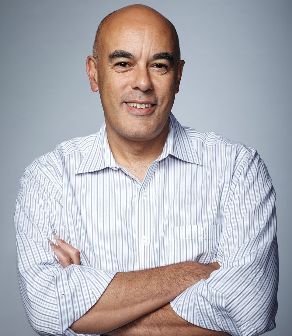 The Science Of "The Croods": How Dreamworks Brings Mathematical ...