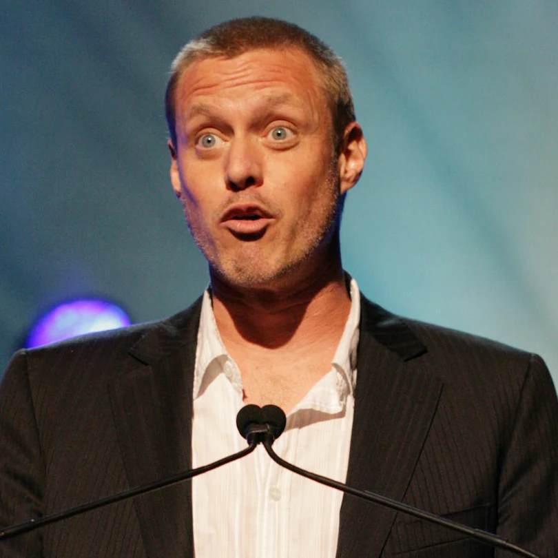 Learn True Facts About Sloths, Moles, And Making A YouTube Hit: Ze ...