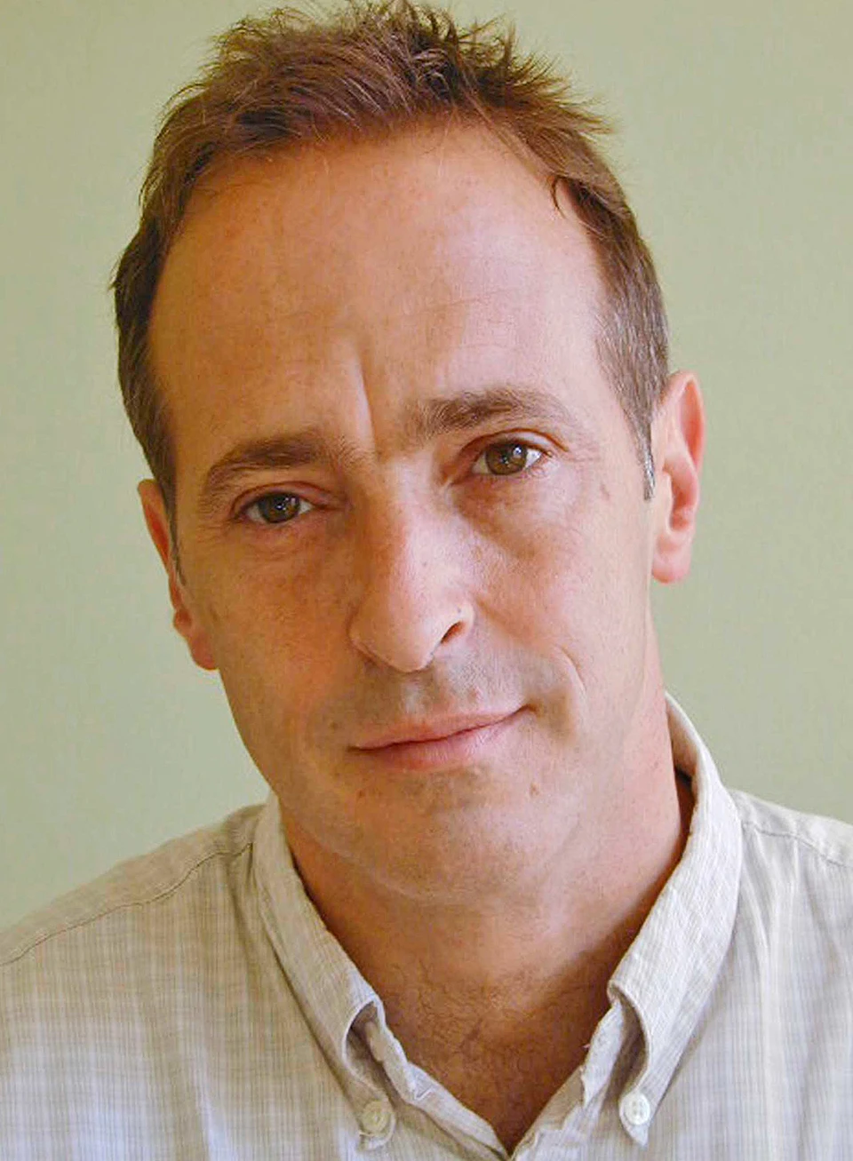Say It Out Loud: How David Sedaris Makes His Writing Better - Fast Company