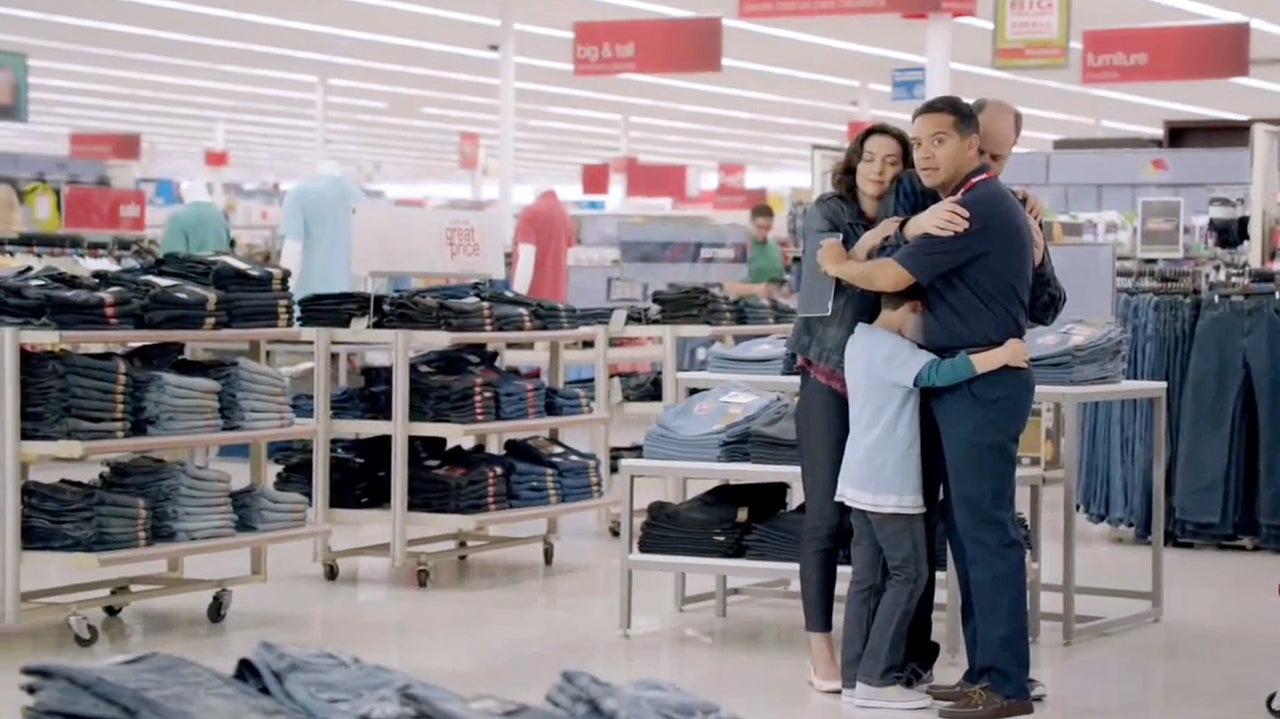 How Kmart Used Social Listening (And Some Nerve) To Create A Ship-My ...